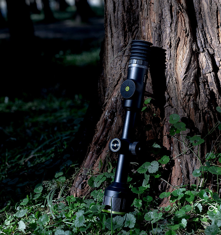 Pixfa: Your Best Thermal Device for Outdoor