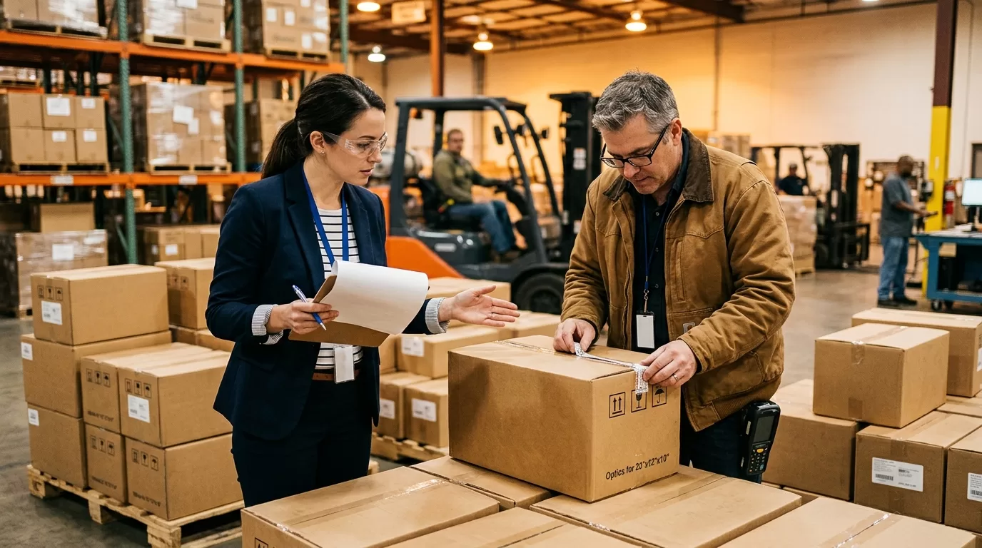 Thermal Monocular Manufacturers: How to Vet a Reliable Supplier - Pixfra